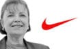 Evolution Of The Nike Logo Design: A Story Of Branding