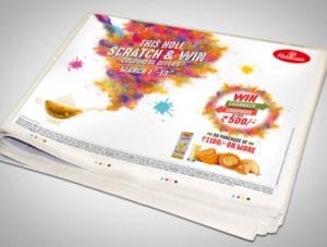 Design For Print Vs Web: Key Differences And Considerations