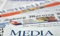 Print Media - Is It Obsolete Or Is That A Myth? - Digital Vs Traditional