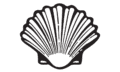 Evolution Of The Shell Logo: A Captivating Design Journey