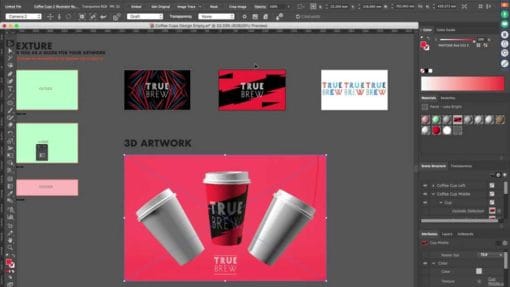 Top 10 Illustrator Plugins To Download In 2019 -- Free And Paid Tools
