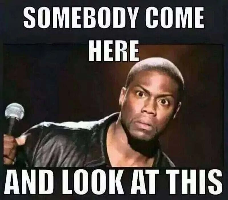 How Authentic Content Creates Lasting Relationships - 2023