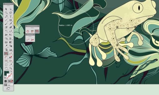 Top 10 Illustrator Plugins To Download In 2019 -- Free And Paid Tools