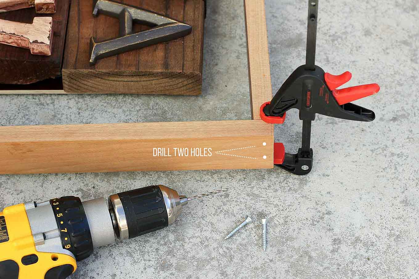 letterpress-printing-is-back-the-ultimate-guide-to-getting-started