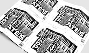 9 Typography Trends To Pay Attention To In August 2025