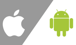 7 Key Ingredients Of A Successful Mobile App Design