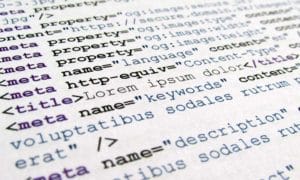 14 Skills You Need To Build A Web Design Career In 2023