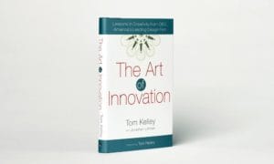 15+ Best Design Thinking Books You Must Read In 2022