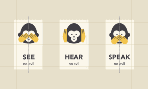 10 Rules Of Composition For Designers: The Fundamentals