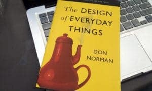 15+ Best Design Thinking Books You Must Read In 2022