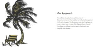 How To Create A Logo Portfolio That Sells -- Graphic Design Tips