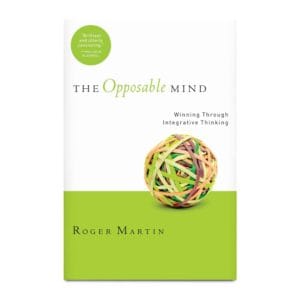 15+ Best Design Thinking Books You Must Read In 2022