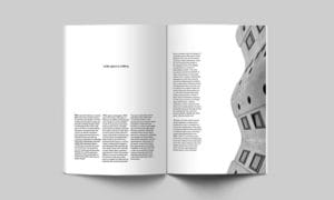 12 Key Graphic Design Principles & How To Apply Them - 2025