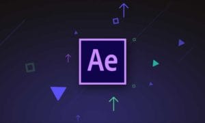 Top 7 Powerful UI Animation Tools For Designers And Developers