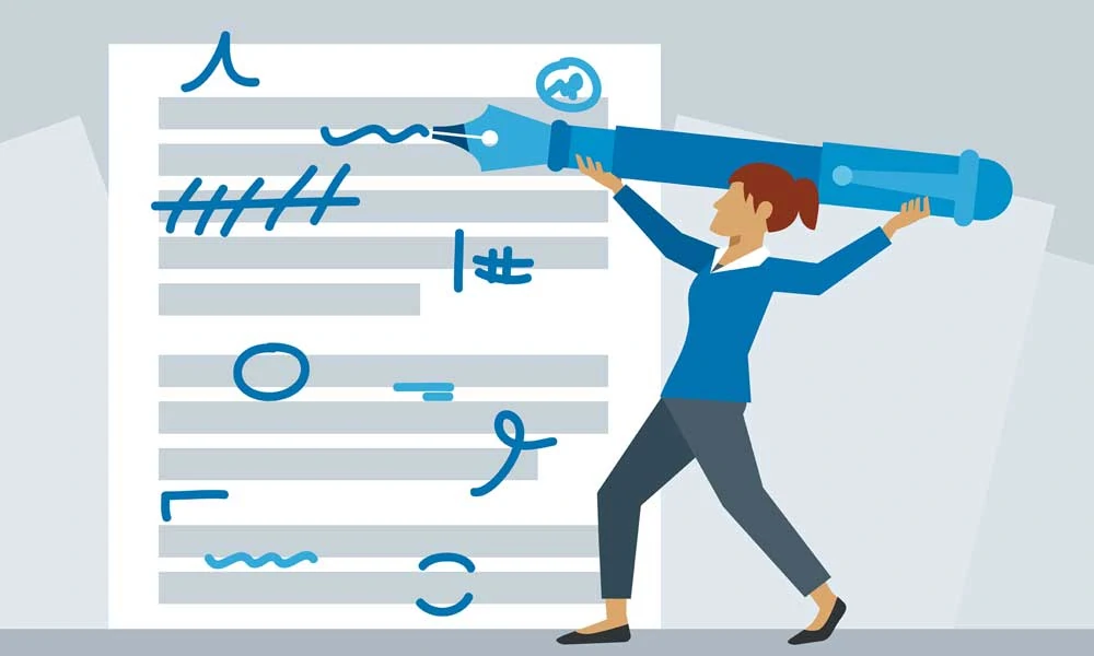 14 Skills You Need To Build A Web Design Career In 2023