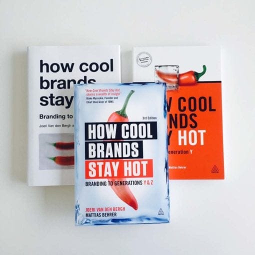 Top 10 Best Books On Branding For Design Inspiration In 2022