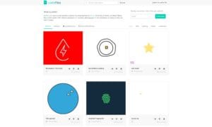 Top 7 Powerful UI Animation Tools For Designers And Developers