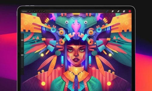 The 6 Best Graphic Design Programs: Free And Paid (2025)