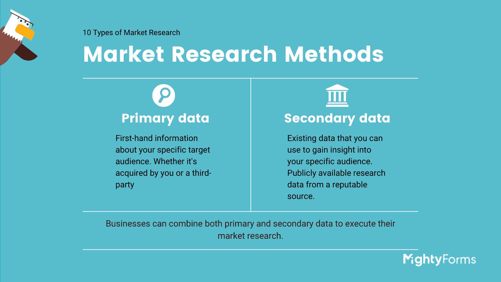 How To Make An Authentic Marketing Strategy (17 Steps)