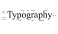 Typography Basics: Ultimate Guide To Mastering Text (2025)