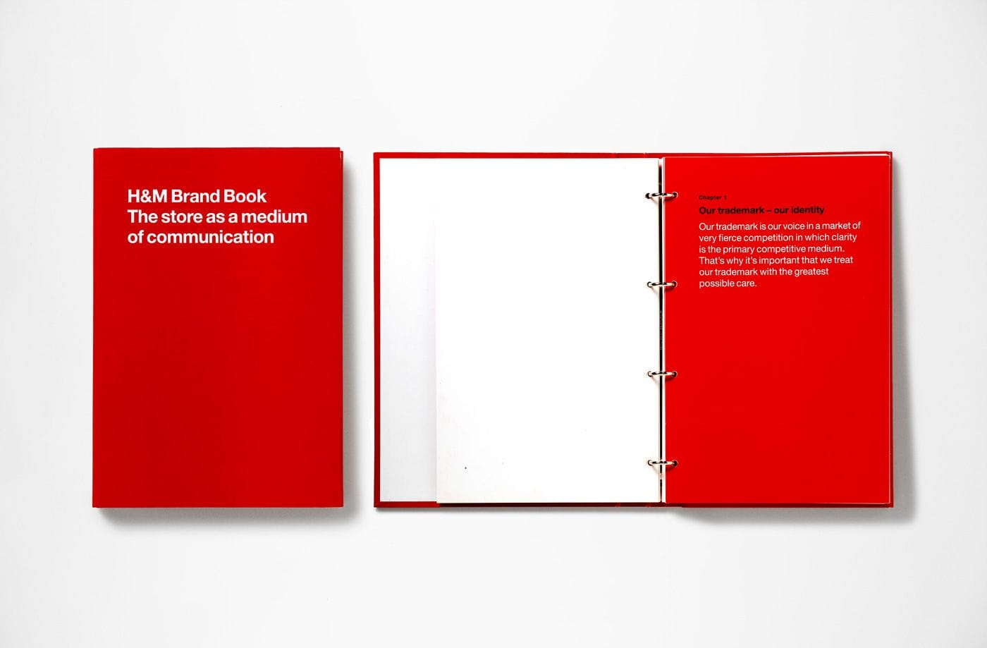 How To Build A Consistent Brand Strategy In 2025 (12 Steps)