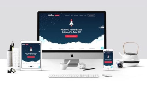 Consistent Web Design - Usability + User Experience In 2024