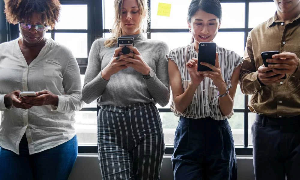 How To Go Viral Using Crowd Marketing For Brands In 2023