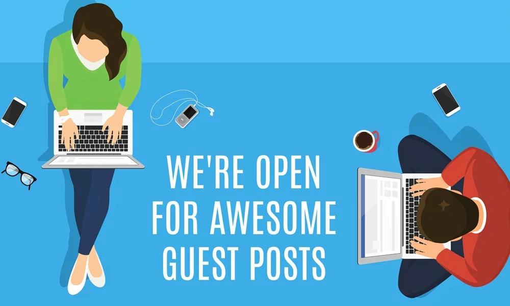 What Is Brand Visibility And Why Is It Important In 2023?