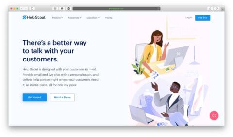 How To Brand A Small Business In 2025 - Inkbot Design