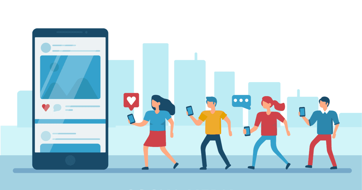 Complete Guide To Increasing Your Brand Visibility In 2025