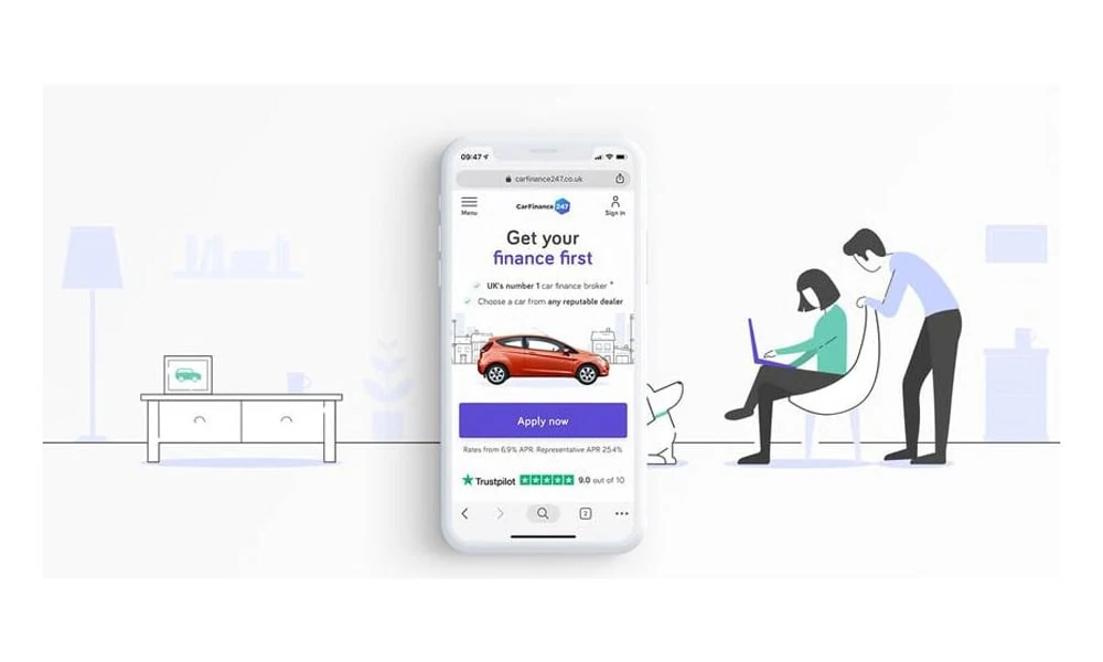14 Skills You Need To Build A Web Design Career In 2023
