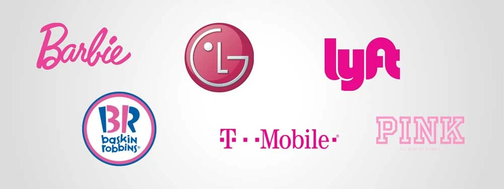 The Science Of Colour Psychology On Brand Perception