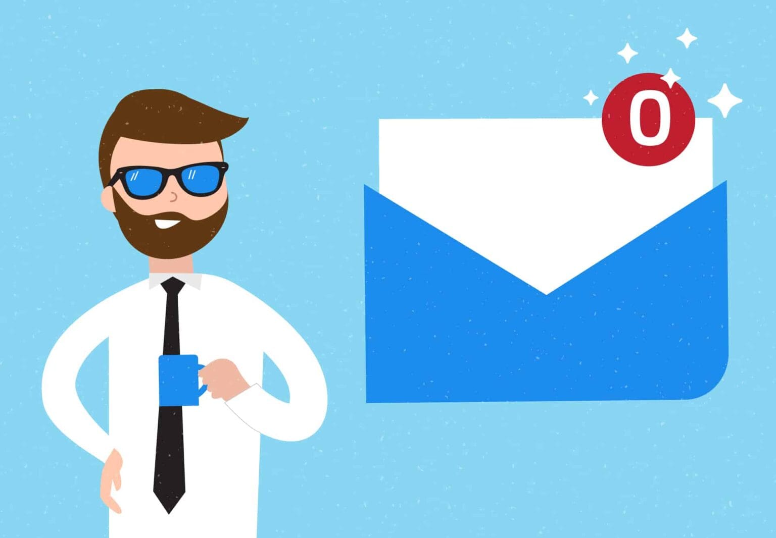 How To Increase Your Local Brand Awareness In 2025