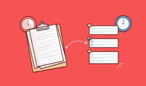 25 Tools For Design Students: The Essential Toolkit In 2025