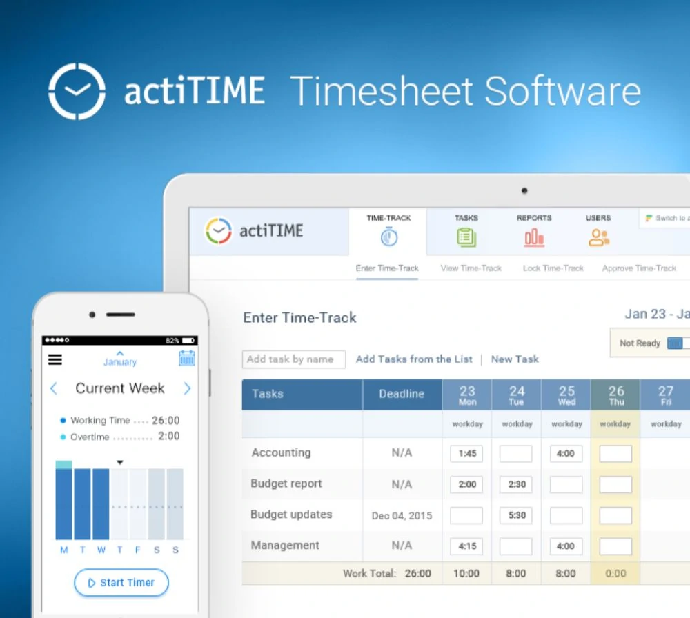 14 Skills You Need To Build A Web Design Career In 2023