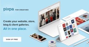 30+ Best Web Tools To Get Things Done In 2022 (Free + Paid)