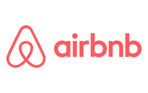 Airbnb Logo Design: The Story Behind The Bélo Symbol - 2025