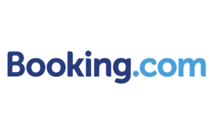 Branding Secrets From The World's 25 Best Travel Logos
