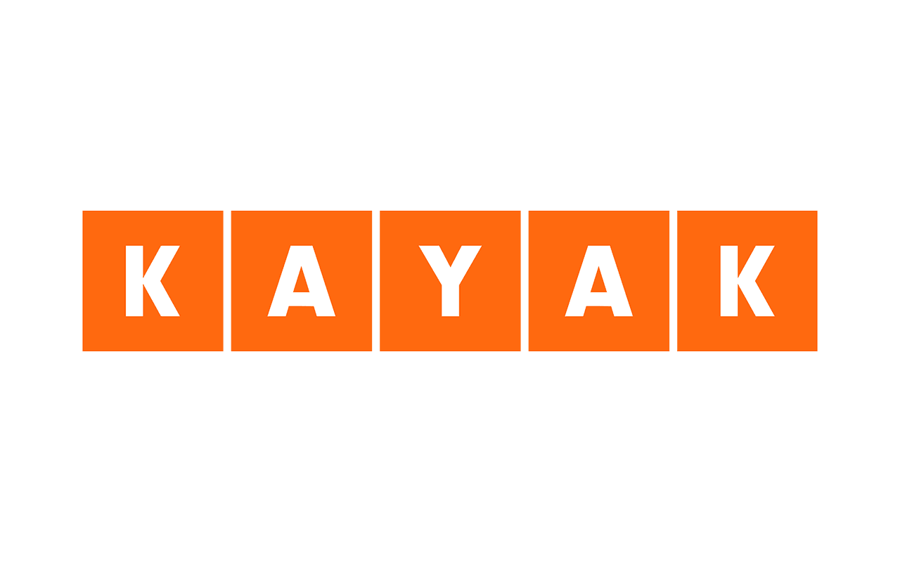 Top 10 Best Travel Logos You'll Want To Follow In 2025