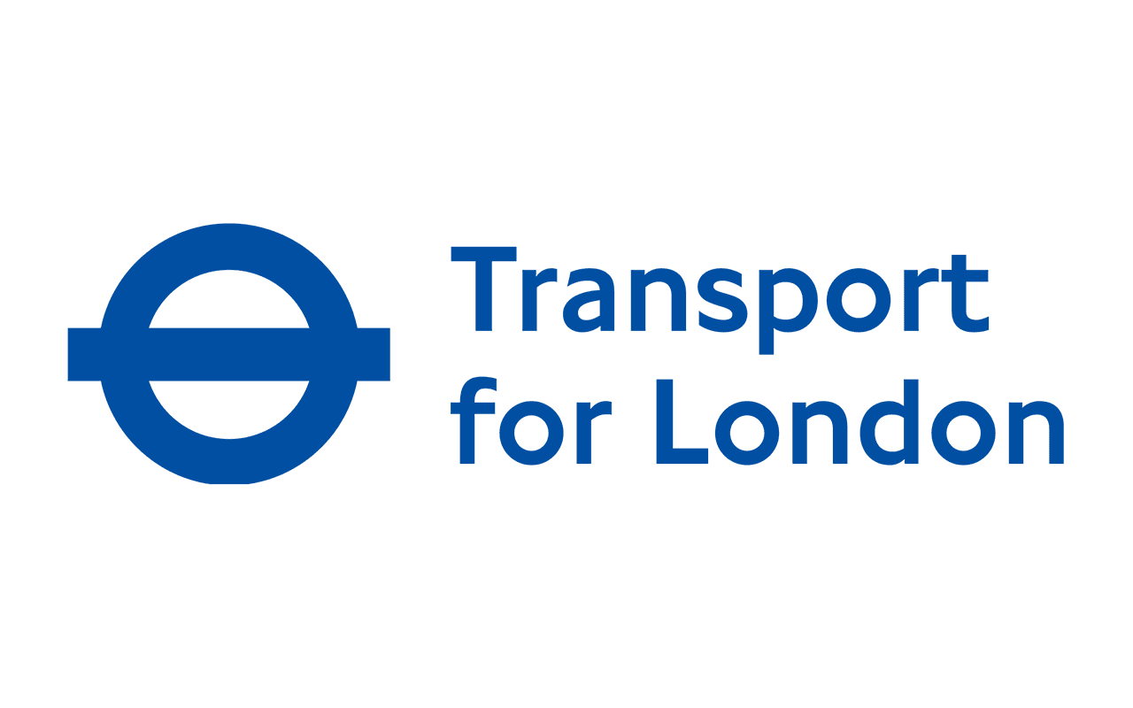 Top 10 Best Travel Logos You'll Want To Follow In 2025