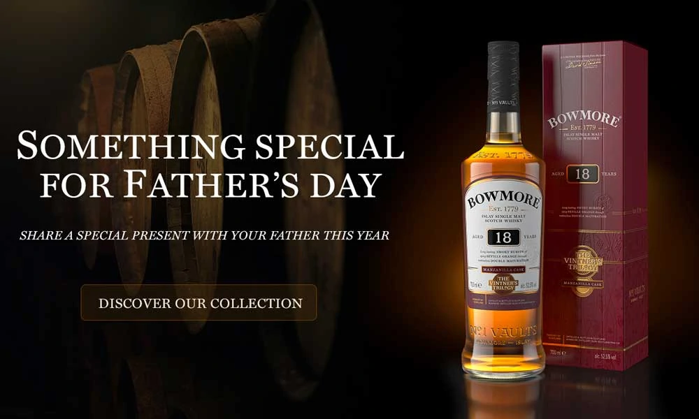 Top 10 Tips For Beautiful Whiskey Branding & 2023 Examples