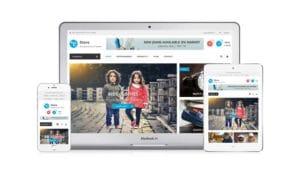 14 Skills You Need To Build A Web Design Career In 2022