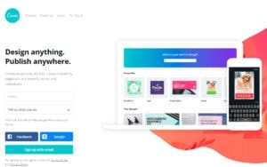 Top 20+ Graphic Design Assets And When To Use Them