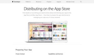 7 UI Design Tips When Developing Mobile Apps (a User Interface Guide)