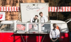 Graphic Design For Events: A Comprehensive Guide - 2025