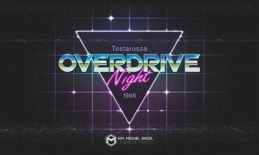 Vintage Logo Design Inspiration & Examples Of Retro Logos