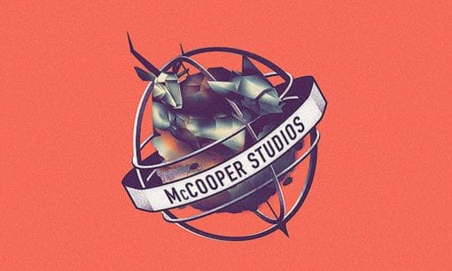 Vintage Logo Design Inspiration & Examples Of Retro Logos