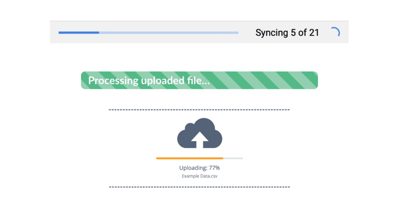 Mastering The 10 Rules Of UI Design: A Guide For Beginners