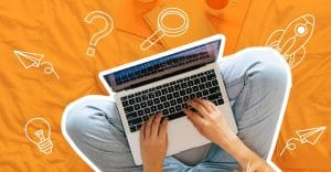 Ultimate Guide To The Best Web Development Software - 2025