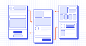 UX Design Sketching: Master User-Friendly Interfaces (2025)
